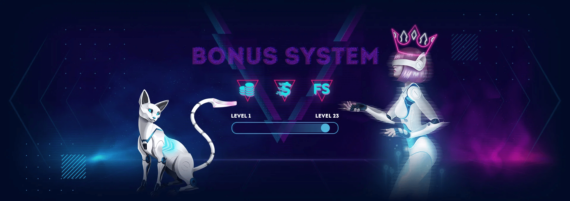 Mr Bit Casino Testbericht [2022] Betrug oder seriös?